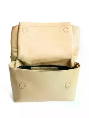 JW Anderson Medium Twister Tote Bag