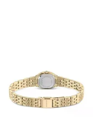 Skagen Mellem Cushion Case 22mm Watch