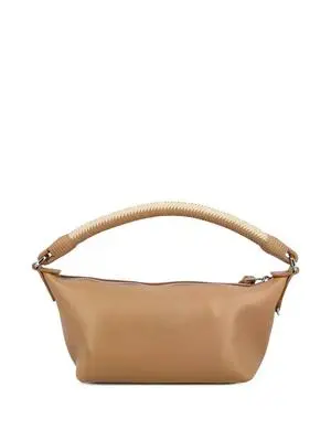 Loewe Mini Cala Shoulder Bag