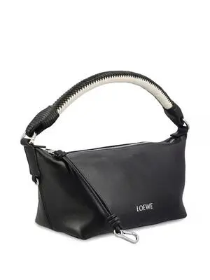 Loewe Mini Cala Bag