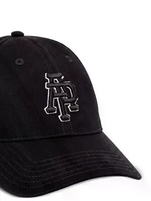 AAPE BY *A BATHING APE Baseball Cap
