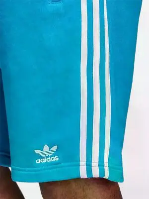 Adidas Originals 3-stripe Track Shorts