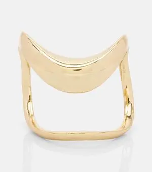ALEMAIS Alémais Atomic Bangle