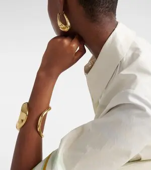 ALEMAIS Atomic Bangle