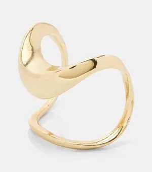 ALEMAIS Atomic Bangle