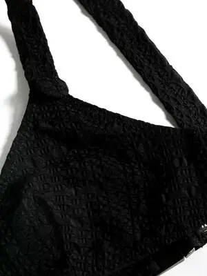 Lisa Marie Fernandez Magdalena Bikini