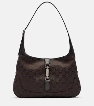 Gucci Shoulder Bag Bags For Women