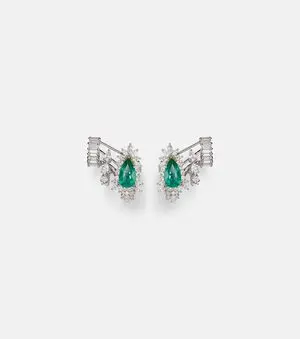 Yeprem Earrings
