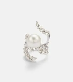 Yeprem Gemstone Rings
