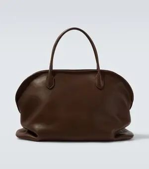 The Row Logo Bags For Men