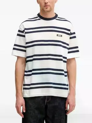 Guess Logo T-shirts For Men