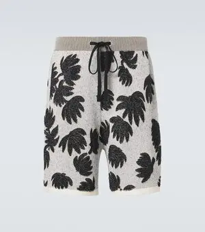 Commas Pull On Bottoms For Men