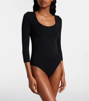 Wolford Tokyo Bodysuit