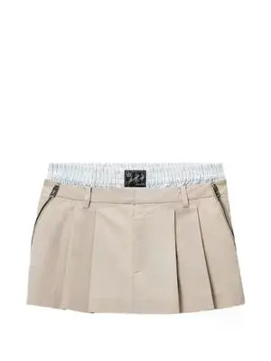 Alexander Wang Midi Skirts