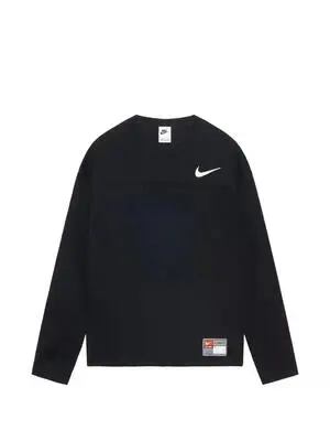 Nike Classic Sport Tops For Men