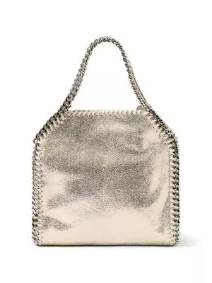 Stella McCartney Falabella Tote Bag - Pink