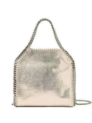 Stella McCartney Falabella Tote Bag - Pink