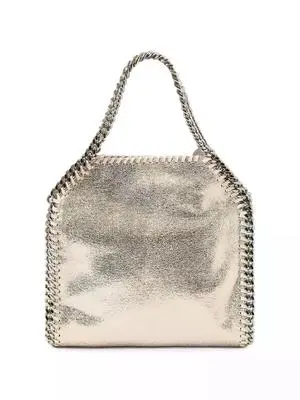 Stella McCartney Falabella Tote Bag - Pink