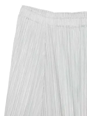 Issey Miyake Mellow Trousers