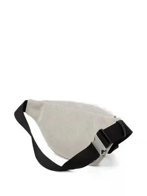 Karl Lagerfeld Belt Bag