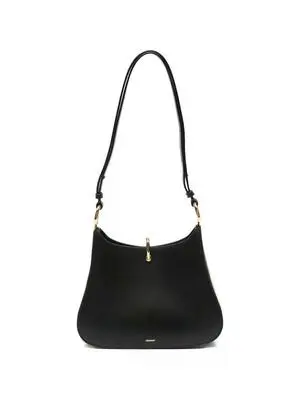 Rabanne Adjustable Shoulder Bags