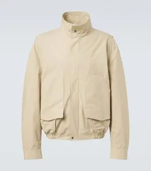 Calvin Klein Classic Outerwear For Men
