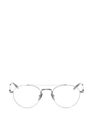 AKONI Mercury Eyeglasses