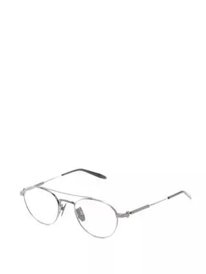 AKONI Mercury Eyeglasses