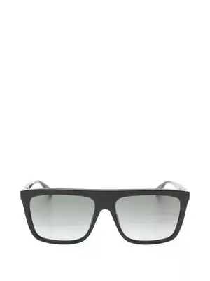 Saint Laurent Sl 904 Sunglasses - Black