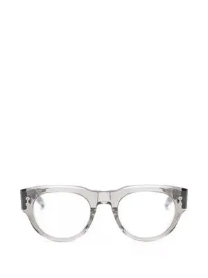 AKONI Ursa Glasses - Grey