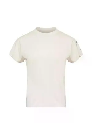 Maison Margiela Graphic T-shirts For Women