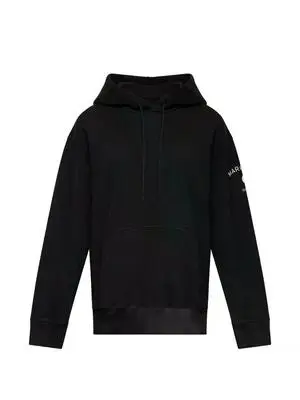 Pattern Sweatshirts Hoodies For Women
