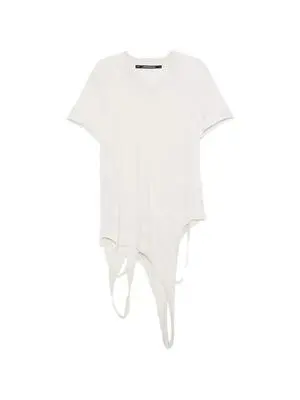 Julius T-shirts For Men