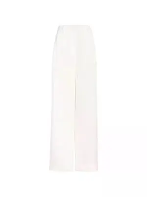 Twp Wide Leg Pants For Women