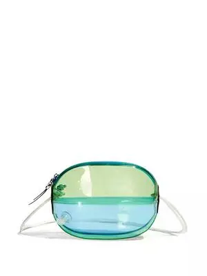 Tory Burch Beach Ball Tote Bag