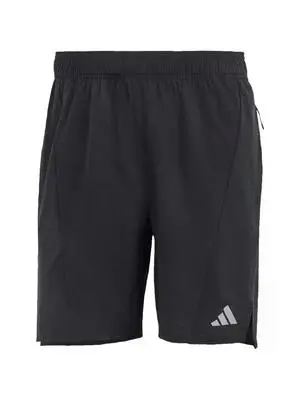 Adidas Casual Shorts For Men