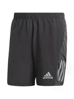 Adidas Own The Run Running Shorts
