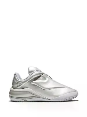 Converse Zip Up Sneakers For Men