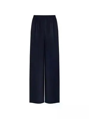 Max Mara Embroidered Pants For Women