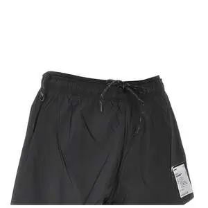 Satisfy Techsilk 3 Shorts
