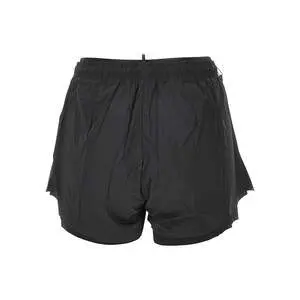 Satisfy Techsilk 3 Shorts