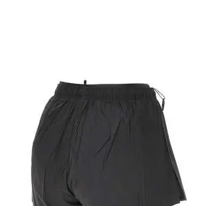 Satisfy Techsilk 3 Shorts
