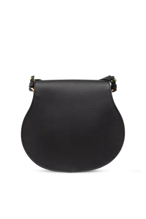 Chloé Marcie Medium’ Shoulder Bag
