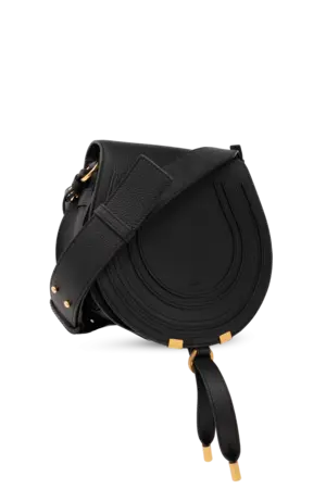 Chloé Marcie Medium’ Shoulder Bag