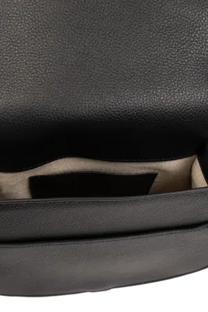 Chloé Marcie Medium’ Shoulder Bag