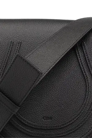 Chloé Marcie Medium’ Shoulder Bag