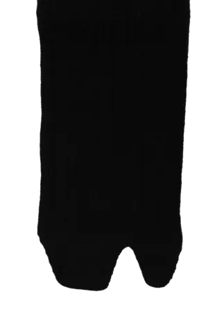 MAISON MARGIELA Tabi Split-toe Socks