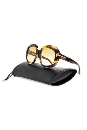 TOM FORD Sunglasses