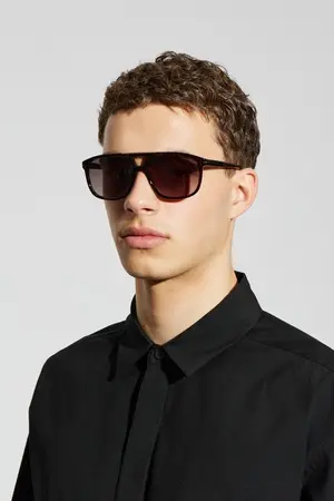 TOM FORD Sunglasses