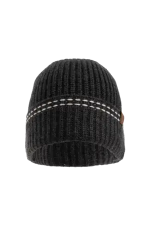 Eleventy Cashmere Hat